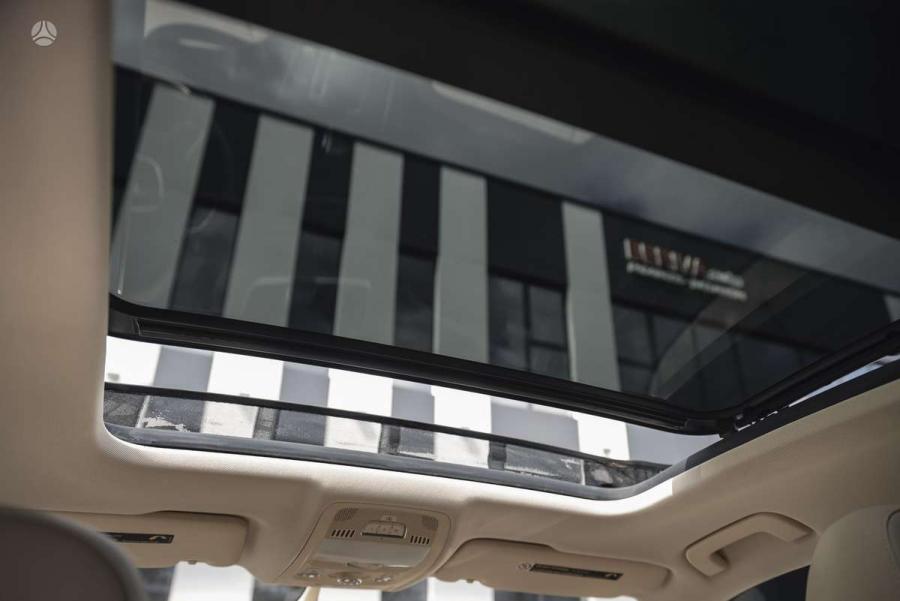 Balts Audi Q5 2015 Viļņa, ar dzinēja tilpumu 1.98 L un nobraukumu 173 tūkst. km par 12900 €, foto 25 vietnē AUTOMOTO.COM.LV
