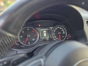 Balts Audi Q5 2015 Tauragė, ar dzinēja tilpumu 2.97 L un nobraukumu 244 tūkst. km par 12200 €, foto 15 vietnē AUTOMOTO.COM.LV