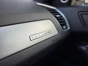 Balts Audi Q5 2015 Tauragė, ar dzinēja tilpumu 2.97 L un nobraukumu 244 tūkst. km par 12200 €, foto 21 vietnē AUTOMOTO.COM.LV