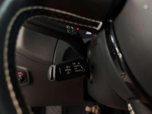 Белый Ауди Ку 5 2015 в Клайпеда, объемом двигателя 2.97 л и пробегом 320 тыс. км за 14950 €, фото 35 на AUTOMOTO.COM.LV