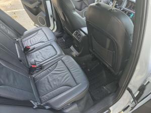 Balts Audi Q5 2015 Kauņa, ar dzinēja tilpumu 1.98 L un nobraukumu 140 tūkst. km par 13200 €, foto 17 vietnē AUTOMOTO.COM.LV