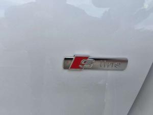 Balts Audi Q5 2015 Kauņa, ar dzinēja tilpumu 1.98 L un nobraukumu 140 tūkst. km par 13200 €, foto 19 vietnē AUTOMOTO.COM.LV