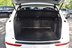 Balts Audi Q5 2016 Kuldīga, ar dzinēja tilpumu 2.00 L un nobraukumu 0 tūkst. km par 13990 €, foto 8 vietnē AUTOMOTO.COM.LV