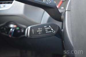 Balts Audi Q5 2016 Kuldīga, ar dzinēja tilpumu 2.00 L un nobraukumu 0 tūkst. km par 13990 €, foto 18 vietnē AUTOMOTO.COM.LV