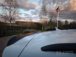 Balts Audi Q5 2016 Ogre, ar dzinēja tilpumu 3.00 L un nobraukumu 165 tūkst. km par 18300 €, foto 29 vietnē AUTOMOTO.COM.LV