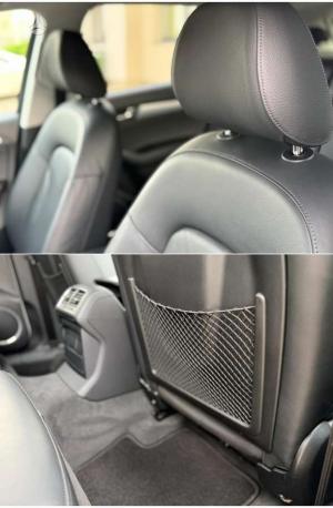 Balts Audi Q5 2016 Kauņa, ar dzinēja tilpumu 1.97 L un nobraukumu 253 tūkst. km par 14850 €, foto 17 vietnē AUTOMOTO.COM.LV