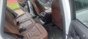 Balts Audi Q5 2016 Viļņa, ar dzinēja tilpumu 1.98 L un nobraukumu 161 tūkst. km par 9999 €, foto 9 vietnē AUTOMOTO.COM.LV