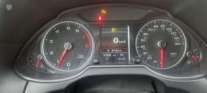 Balts Audi Q5 2016 Viļņa, ar dzinēja tilpumu 1.98 L un nobraukumu 161 tūkst. km par 9999 €, foto 15 vietnē AUTOMOTO.COM.LV