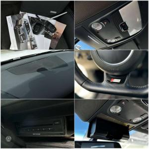 Balts Audi Q5 2016 Kauņa, ar dzinēja tilpumu 1.97 L un nobraukumu 280 tūkst. km par 14250 €, foto 18 vietnē AUTOMOTO.COM.LV