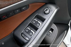 Balts Audi Q5 2016 Kretinga, ar dzinēja tilpumu 1.98 L un nobraukumu 196 tūkst. km par 12499 €, foto 20 vietnē AUTOMOTO.COM.LV