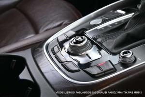 Balts Audi Q5 2016 Kretinga, ar dzinēja tilpumu 1.98 L un nobraukumu 196 tūkst. km par 12499 €, foto 28 vietnē AUTOMOTO.COM.LV