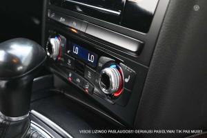 Balts Audi Q5 2016 Kretinga, ar dzinēja tilpumu 1.98 L un nobraukumu 196 tūkst. km par 12499 €, foto 29 vietnē AUTOMOTO.COM.LV