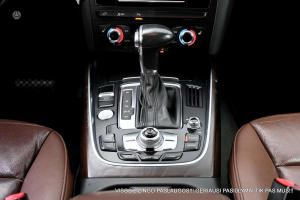 Balts Audi Q5 2016 Kretinga, ar dzinēja tilpumu 1.98 L un nobraukumu 196 tūkst. km par 12499 €, foto 33 vietnē AUTOMOTO.COM.LV