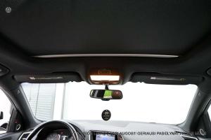 Balts Audi Q5 2016 Kretinga, ar dzinēja tilpumu 1.98 L un nobraukumu 196 tūkst. km par 12499 €, foto 34 vietnē AUTOMOTO.COM.LV