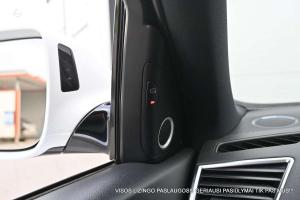 Balts Audi Q5 2016 Kretinga, ar dzinēja tilpumu 1.98 L un nobraukumu 196 tūkst. km par 12499 €, foto 37 vietnē AUTOMOTO.COM.LV