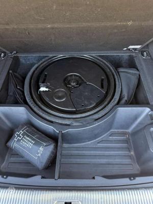 Balts Audi Q5 2016 Prienai, ar dzinēja tilpumu 3.00 L un nobraukumu 280 tūkst. km par 11000 €, foto 20 vietnē AUTOMOTO.COM.LV