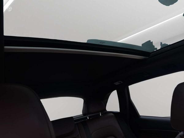 Balts Audi Q5 2016 Klaipėda, ar dzinēja tilpumu 2.00 L un nobraukumu 176 tūkst. km par 12499 €, foto 10 vietnē AUTOMOTO.COM.LV