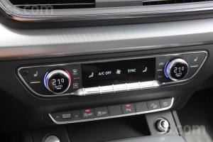 Balts Audi Q5 2017 Tukums, ar dzinēja tilpumu 2.00 L un nobraukumu 145 tūkst. km par 20990 €, foto 21 vietnē AUTOMOTO.COM.LV