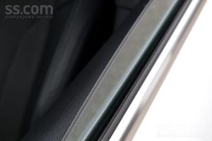 Balts Audi Q5 2017 Tukums, ar dzinēja tilpumu 3.00 L un nobraukumu 261 tūkst. km par 16790 €, foto 23 vietnē AUTOMOTO.COM.LV