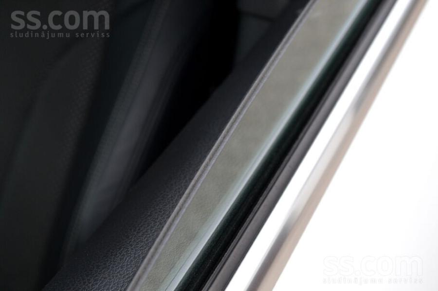 Balts Audi Q5 2017 Tukums, ar dzinēja tilpumu 3.00 L un nobraukumu 261 tūkst. km par 16790 €, foto 23 vietnē AUTOMOTO.COM.LV