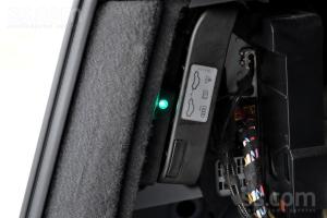 Balts Audi Q5 2017 Tukums, ar dzinēja tilpumu 3.00 L un nobraukumu 261 tūkst. km par 16790 €, foto 35 vietnē AUTOMOTO.COM.LV