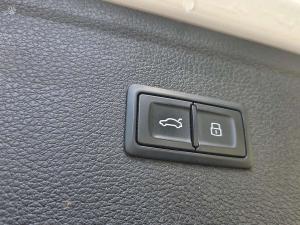 Белый Ауди Ку 5 2017 в Вильнюс, объемом двигателя 1.97 л и пробегом 175 тыс. км за 19500 €, фото 21 на AUTOMOTO.COM.LV