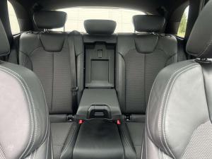Balts Audi Q5 2017 Kauņa, ar dzinēja tilpumu 2.00 L un nobraukumu 308 tūkst. km par 18800 €, foto 17 vietnē AUTOMOTO.COM.LV