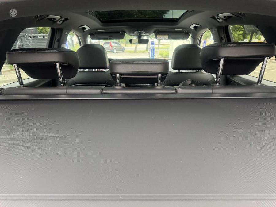Balts Audi Q5 2017 Kauņa, ar dzinēja tilpumu 2.00 L un nobraukumu 308 tūkst. km par 18800 €, foto 18 vietnē AUTOMOTO.COM.LV