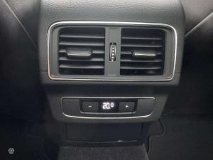 Balts Audi Q5 2017 Kauņa, ar dzinēja tilpumu 2.00 L un nobraukumu 308 tūkst. km par 18800 €, foto 25 vietnē AUTOMOTO.COM.LV
