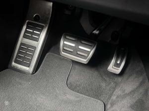 Balts Audi Q5 2017 Kauņa, ar dzinēja tilpumu 2.00 L un nobraukumu 308 tūkst. km par 18800 €, foto 27 vietnē AUTOMOTO.COM.LV