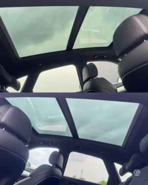 Balts Audi Q5 2017 Kauņa, ar dzinēja tilpumu 2.00 L un nobraukumu 308 tūkst. km par 18800 €, foto 32 vietnē AUTOMOTO.COM.LV