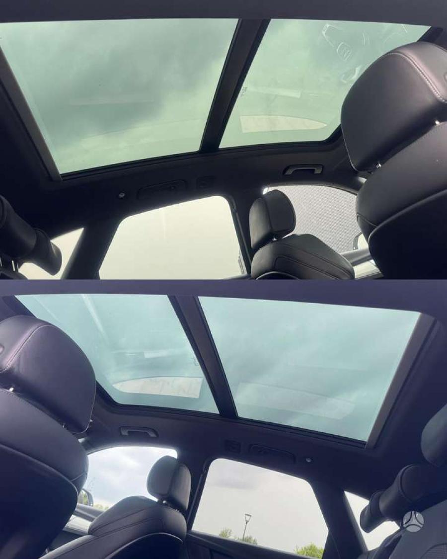 Balts Audi Q5 2017 Kauņa, ar dzinēja tilpumu 2.00 L un nobraukumu 308 tūkst. km par 18800 €, foto 32 vietnē AUTOMOTO.COM.LV
