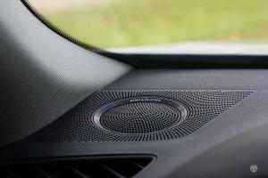 Balts Audi Q5 2017 Kretinga, ar dzinēja tilpumu 2.00 L un nobraukumu 160 tūkst. km par 14499 €, foto 16 vietnē AUTOMOTO.COM.LV