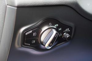 Balts Audi Q5 2017 Kretinga, ar dzinēja tilpumu 2.00 L un nobraukumu 160 tūkst. km par 14499 €, foto 21 vietnē AUTOMOTO.COM.LV