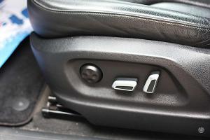 Balts Audi Q5 2017 Kretinga, ar dzinēja tilpumu 2.00 L un nobraukumu 160 tūkst. km par 14499 €, foto 25 vietnē AUTOMOTO.COM.LV