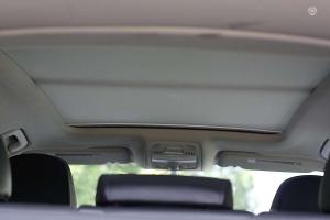 Balts Audi Q5 2017 Kretinga, ar dzinēja tilpumu 2.00 L un nobraukumu 160 tūkst. km par 14499 €, foto 32 vietnē AUTOMOTO.COM.LV