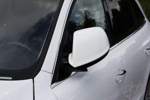 Balts Audi Q5 2017 Kretinga, ar dzinēja tilpumu 2.00 L un nobraukumu 160 tūkst. km par 14499 €, foto 36 vietnē AUTOMOTO.COM.LV