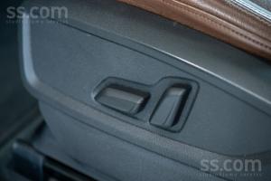 Balts Audi Q5 2017 Rīga, ar dzinēja tilpumu 2.00 L un nobraukumu 89 tūkst. km par 22900 €, foto 17 vietnē AUTOMOTO.COM.LV
