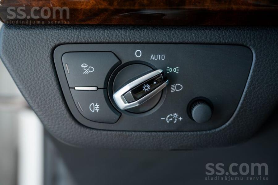 Balts Audi Q5 2017 Rīga, ar dzinēja tilpumu 2.00 L un nobraukumu 89 tūkst. km par 22900 €, foto 18 vietnē AUTOMOTO.COM.LV