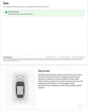White Audi Q5 2017 in Prienai, with an engine capacity of 2.00 L and mileage of 219 thousand km for 18950 €, photo 59 on AUTOMOTO.COM.LV
