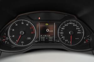 Balts Audi Q5 2017 Viļņa, ar dzinēja tilpumu 2.00 L un nobraukumu 181 tūkst. km par 14900 €, foto 17 vietnē AUTOMOTO.COM.LV