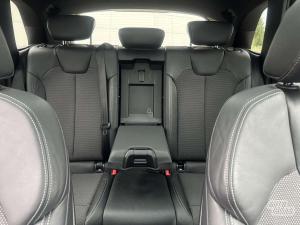 Balts Audi Q5 2017 Kauņa, ar dzinēja tilpumu 2.00 L un nobraukumu 308 tūkst. km par 18800 €, foto 17 vietnē AUTOMOTO.COM.LV