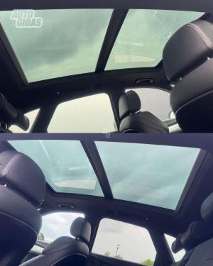 Balts Audi Q5 2017 Kauņa, ar dzinēja tilpumu 2.00 L un nobraukumu 308 tūkst. km par 18800 €, foto 31 vietnē AUTOMOTO.COM.LV