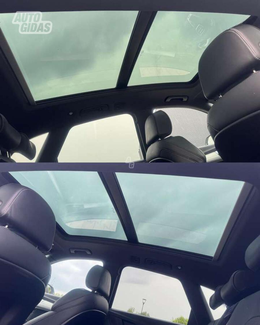 Balts Audi Q5 2017 Kauņa, ar dzinēja tilpumu 2.00 L un nobraukumu 308 tūkst. km par 18800 €, foto 31 vietnē AUTOMOTO.COM.LV