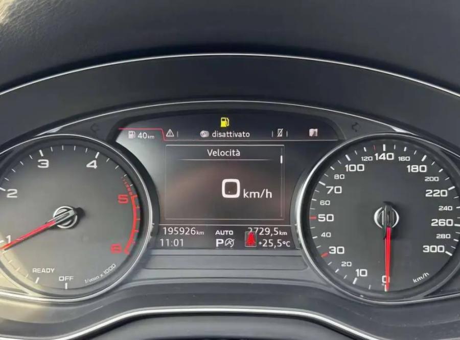 Белый Ауди Ку 5 2018 в Тельшяй, объемом двигателя 2.00 л и пробегом 195 тыс. км за 19490 €, фото 24 на AUTOMOTO.COM.LV