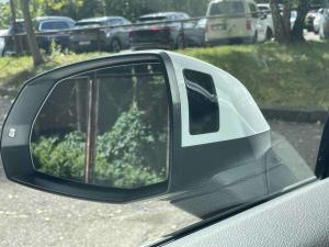 Balts Audi Q5 2018 Viļņa, ar dzinēja tilpumu 1.98 L un nobraukumu 150 tūkst. km par 23000 €, foto 24 vietnē AUTOMOTO.COM.LV