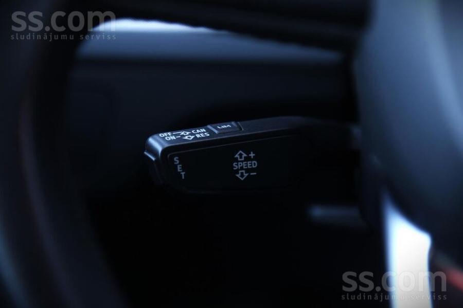 Balts Audi Q5 2018 Rīga, ar dzinēja tilpumu 2.00 L un nobraukumu 268 tūkst. km par 18995 €, foto 21 vietnē AUTOMOTO.COM.LV