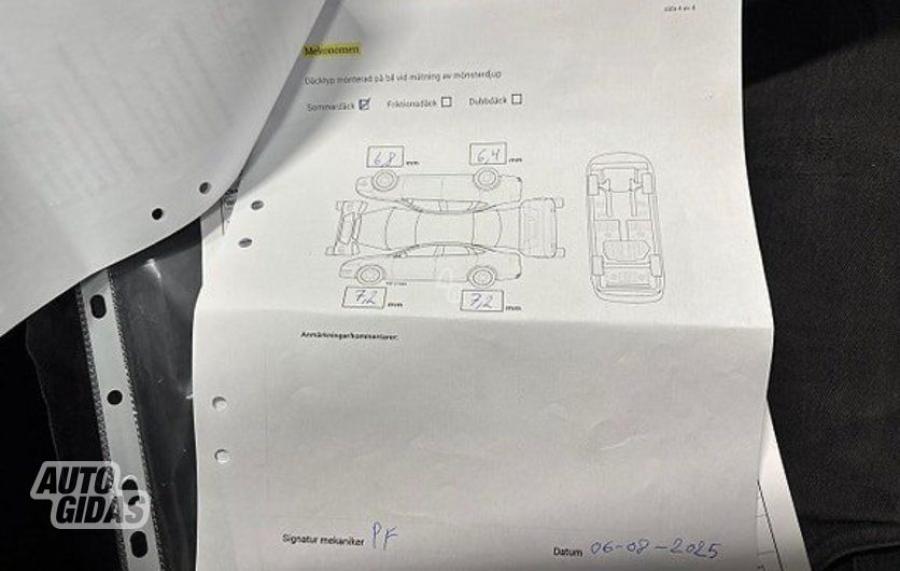 White Audi Q5 2019 in Kaunas, with an engine capacity of 0.00 L and mileage of 75 thousand km for 31772 €, photo 25 on AUTOMOTO.COM.LV
