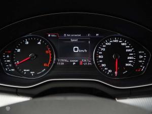Balts Audi Q5 2019 Viļņa, ar dzinēja tilpumu 1.98 L un nobraukumu 118 tūkst. km par 22900 €, foto 19 vietnē AUTOMOTO.COM.LV