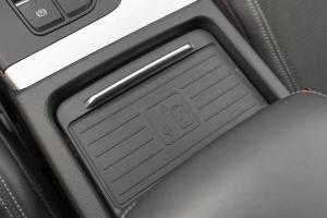 White Audi Q5 2020 in Vilnius, with an engine capacity of 2.00 L and mileage of 142 thousand km for 28350 €, photo 22 on AUTOMOTO.COM.LV